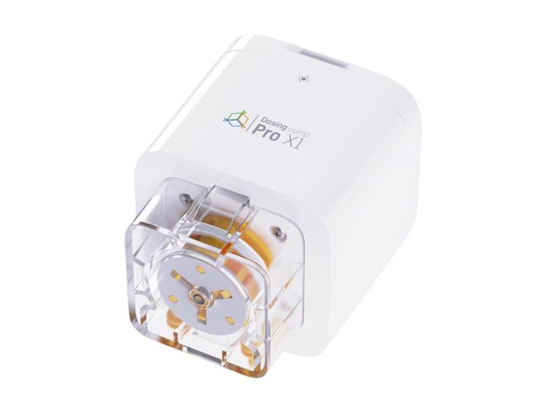 Reef Factory Dosing Pump pro X1, Smart Reef App